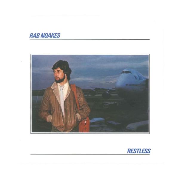 【発売日：2025年11月26日】ラブ・ノークス (ノークス ラブ のーくす らぶ)2025年11月26日 発売今は亡きスコットランドの名シンガー・ソングライターによる5枚目はリンゴ・スターのリング・オー・レーベルから。バックにジェリー・ラ...