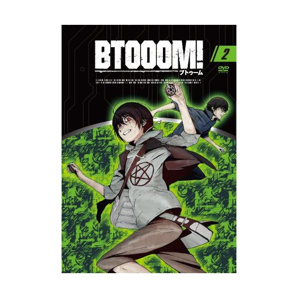 【発売日：2012年12月19日】TVアニメ (井上淳哉、Kanata Hongo、Suzuko Mimori、Toru Okawa、岸田隆宏、井内啓二)2012年12月19日 発売