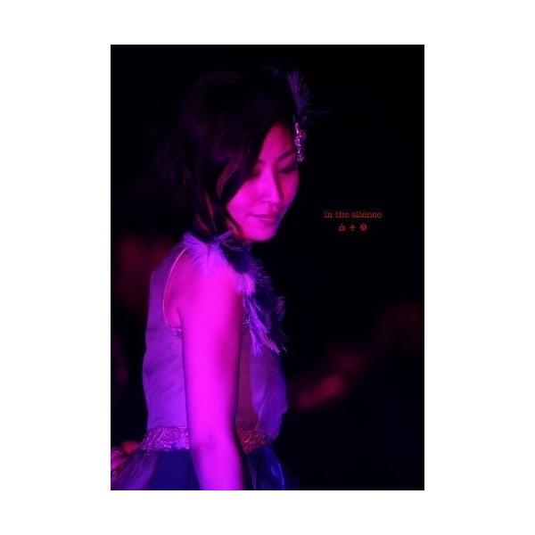 【発売日：2012年05月30日】坂本真綾 (サカモトマアヤ さかもとまあや)2012年5月30日 発売DVD:11.Introduction to"easy listening"(FIRST ACT)2.inori(FIRST ACT)3...