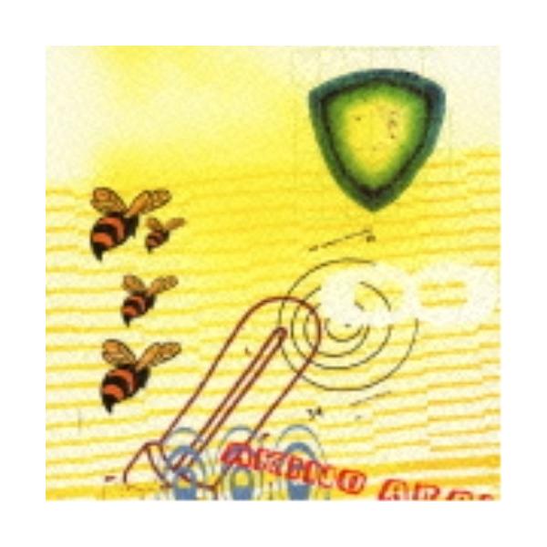 【発売日：2012年04月25日】新居昭乃 (アライアキノ あらいあきの)2012年4月25日 発売NACK5の番組『ビリジアンハウス』のテーマ曲をモチーフに作られた企画アルバム。『ノワール』のエンディングテーマ「きれいな感情」別MIX他、...