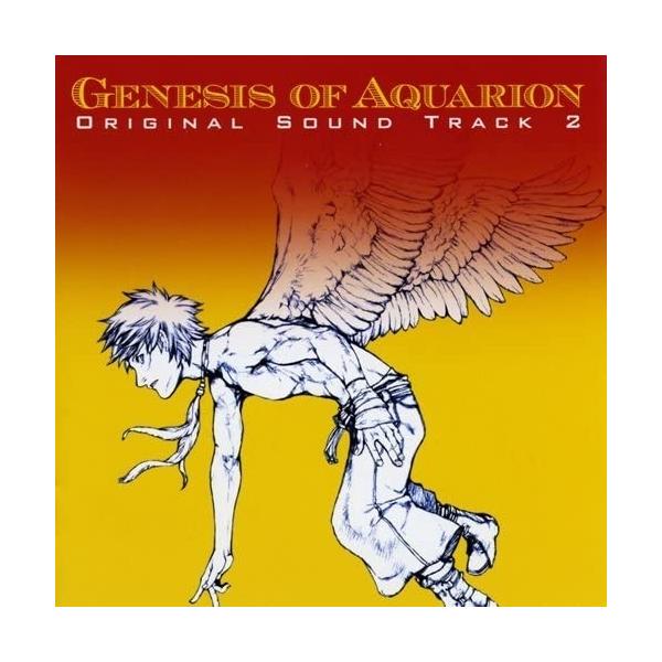 【発売日：2011年08月24日】アニメ (菅野よう子、保刈久明、AKINO、Gabriela Robin、ドロタ・ラコリッツ、AKINO feat.bless4、Hiromi Sato)2011年8月24日 発売菅野よう子・保刈久明 連名...