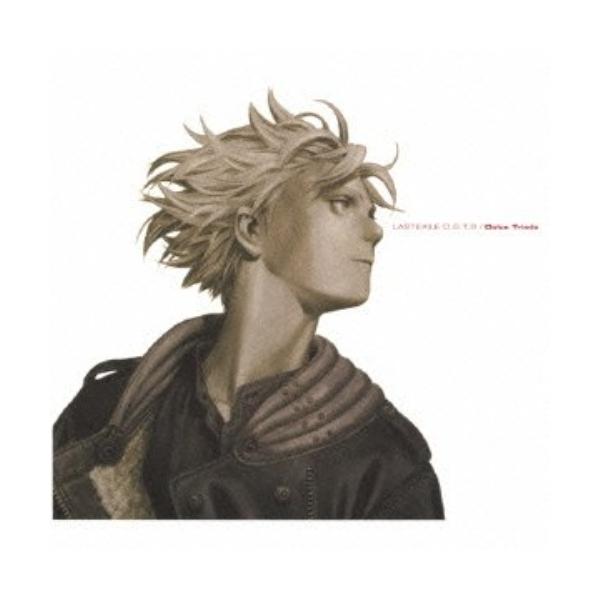 【発売日：2011年12月21日】Dolce Triade (ドルチェトリアデ どるちぇとりあで)2011年12月21日 発売CD:11.Road to the Light2.Head in the Clouds3.Fleet of Lit...