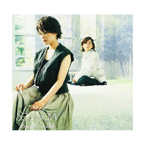 【発売日：2013年05月08日】See?Saw (シーソー しーそー)2013年5月8日 発売石川智晶(千亜紀/Vocal&amp;cho)と梶浦由記(Keybords)のユニット「See?Saw」が2003年に発表したアルバムを再リリー...