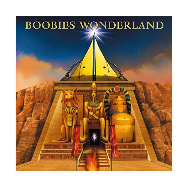 【発売日：2014年10月08日】アニメ (☆Taku Takahashi、Mountain Mocha Kilimanjaro、難波弘之、川辺ヒロシ、葛城ユキ、KenKen、DROPKIX)2014年10月8日 発売TVアニメ『スペース☆...