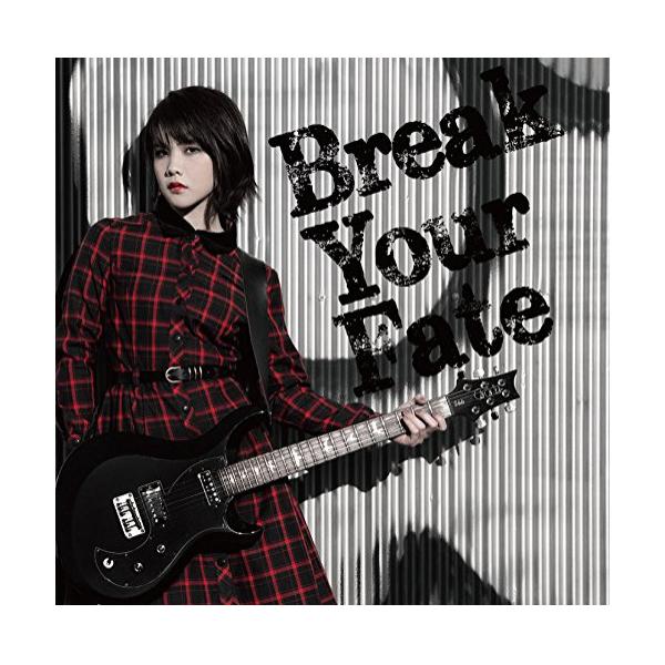 【発売日：2017年03月15日】西沢幸奏 (ニシザワシエナ にしざわしえな)2017年3月15日 発売2015年TVアニメ『艦隊これくしょん ?艦これ?』EDテーマシングル「吹雪」で鮮烈なデビューを果たし、その後発売されたTVアニメ『学戦...