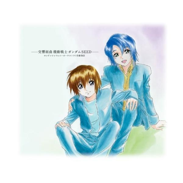 【発売日：2024年01月24日】ロンドン交響楽団 佐橋俊彦 (ロンドンコウキョウガクダン/サハシトシヒコ ろんどんこうきょうがくだん/さはしとしひこ)2024年1月24日 発売『スター・ウォーズ』でグラミー賞を受賞したロンドンシンフォニー...