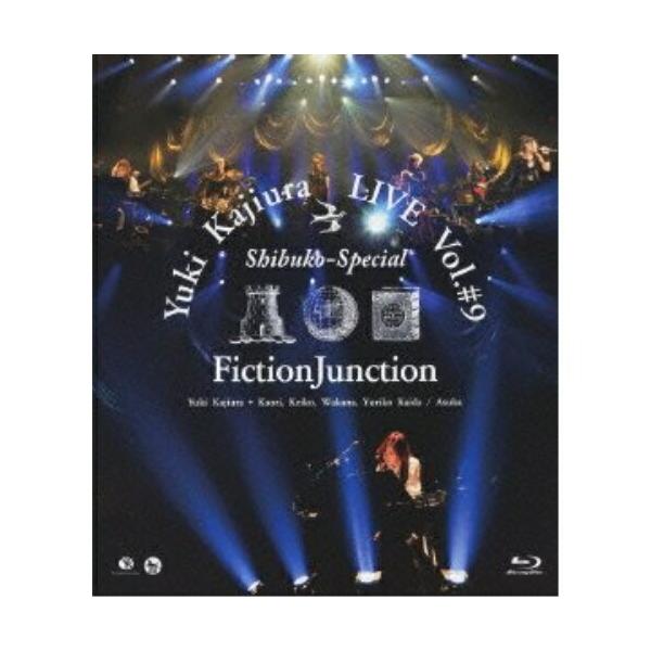 【発売日：2013年02月20日】アニメ (梶浦由記/FictionJunction)2013年2月20日 発売BD:11.lotus2.let the stars fall down3.MC#14.my long forgotten cl...