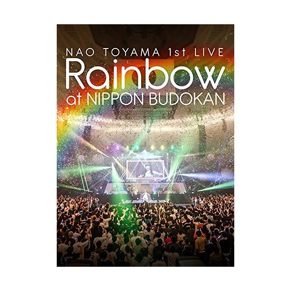 【発売日：2018年05月30日】アニメ (トウヤマナオ とうやまなお)2018年5月30日 発売BD:11.君と僕のシンフォニー2.True Destiny3.Bright Heart4.Day by Day5.グッバイ・アンブレラ6.ガ...