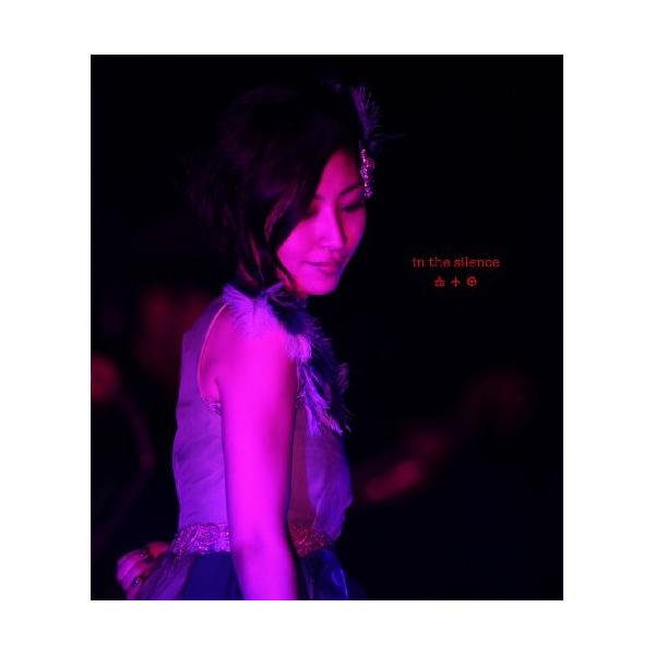 【発売日：2012年05月30日】坂本真綾 (坂本真綾)2012年5月30日 発売BD:11.Introduction to"easy listening"(FIRST ACT)2.inori(FIRST ACT)3.blind summe...