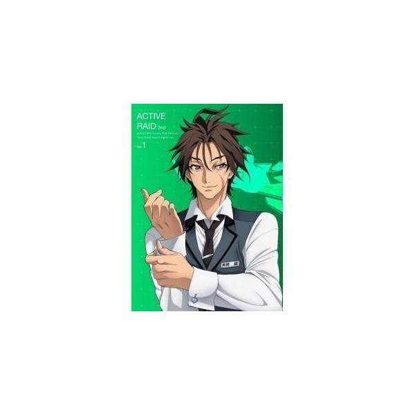 【発売日：2016年09月21日】TVアニメ (西田亜沙子、島崎信長、櫻井孝宏、小澤亜李、山根まさひろ、中川幸太郎)2016年9月21日 発売CD:11.なにはなくとも2.Another side of No.83.戦う怒龍號の歌4.Cra...