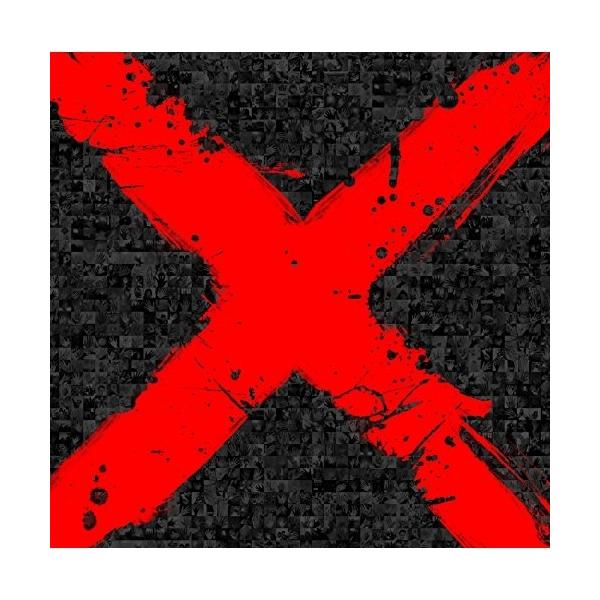 【発売日：2017年05月31日】ナノ (なの)2017年5月31日 発売ナノ、通算4枚目のアルバムをリリース!CD:11.MY LIBERATION2.Eye of the Beholder3.Nameless Nemesis4.Hybr...