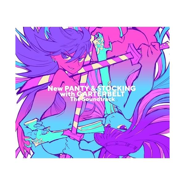 【発売日：2025年09月24日】アニメ (TeddyLoid &amp; ☆Taku Takahashi with Ashley &amp; E.V.P、KM &amp; ☆Taku Takahashi with Lil'Leise Bu...