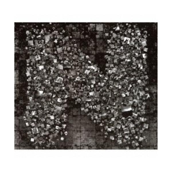 【発売日：2013年02月27日】ナノ (なの)2013年2月27日 発売アメリカ・ニューヨーク出身のバイリンガル・シンガー、ナノのセカンド・オリジナル・アルバム。ファースト・シングルでTVアニメ『ファイ・ブレイン 〜神のパズル』第2シリー...