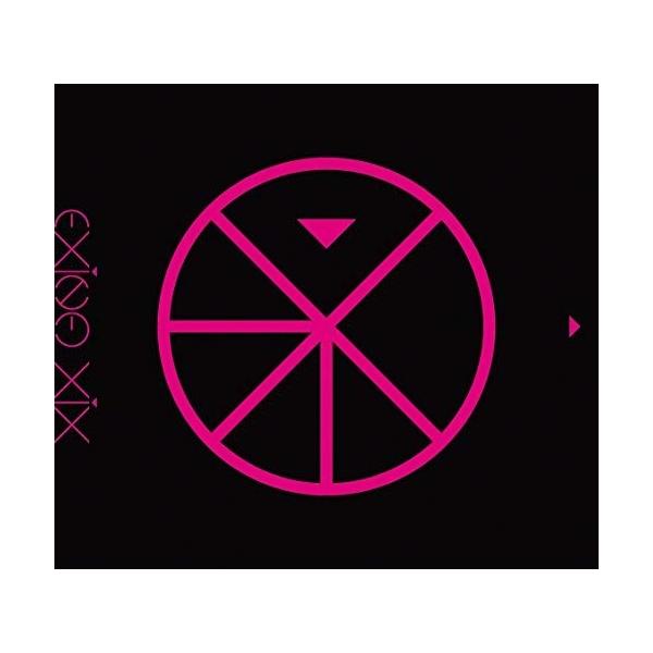 【発売日：2019年08月21日】EXiNA (イグジーナ いぐじーな)2019年8月21日 発売西沢幸奏ソロプロジェクト(EXiNA)、SACRA MUSICにて始動。CD:11.XiX -Prologue-2.EQ3.KATANA4.O...