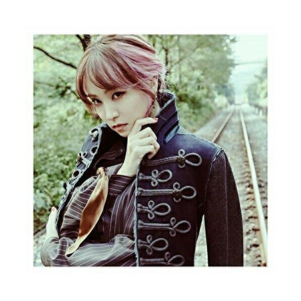 【発売日：2020年10月14日】LiSA (リサ りさ)2020年10月14日 発売LiSA17枚目のシングルは、社会現象を巻き起こしたアニメ初の映画作品、劇場版『鬼滅の刃』無限列車編主題歌に決定!数々のヒットアニメソングを手掛ける紅白歌...