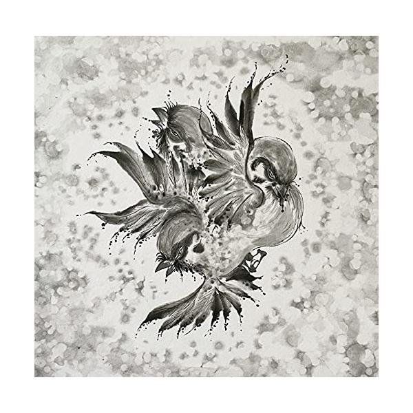 【発売日：2021年05月26日】FLOW (フロウ ふろう)2021年5月26日 発売FLOW、36枚目のシングルはTVアニメ『バック・アロウ』2期のエンディングテーマ!CD:11.United Sparrows2.Tick Tack3....