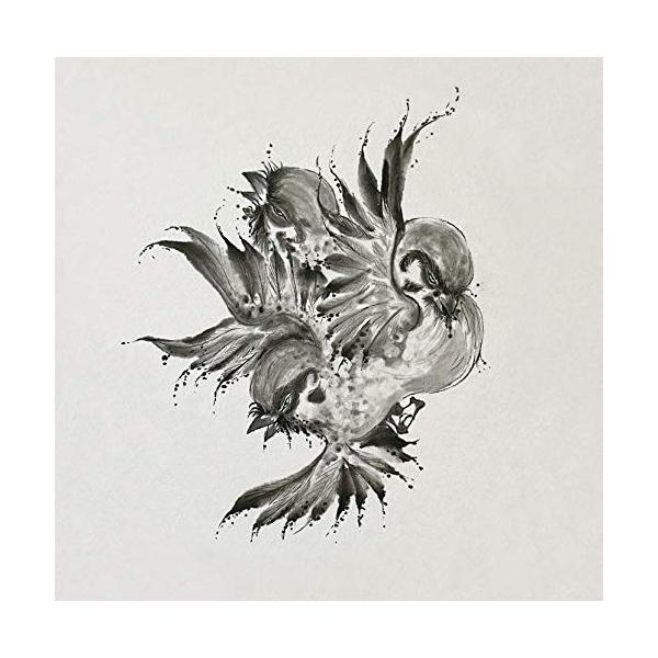 【発売日：2021年05月26日】FLOW (フロウ ふろう)2021年5月26日 発売FLOW、36枚目のシングルはTVアニメ『バック・アロウ』2期のエンディングテーマ!CD:11.United Sparrows2.Tick Tack3....