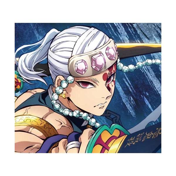 【発売日：2022年01月12日】Aimer (エメ えめ)2022年1月12日 発売2021年12月5日(日)より放送開始となるテレビアニメ『鬼滅の刃』遊郭編のオープニングテーマとエンディングテーマを収録した、Aimer通算20枚目のシン...