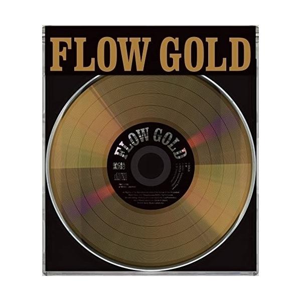 【発売日：2022年04月27日】FLOW (フロウ ふろう)2022年4月27日 発売TVアニメ『NARUTO-ナルト-』シリーズで数多くのタッグ組み「GO!!!」や「Sign」といった名曲を生み出したFLOW。ついにTVアニメ『BORU...