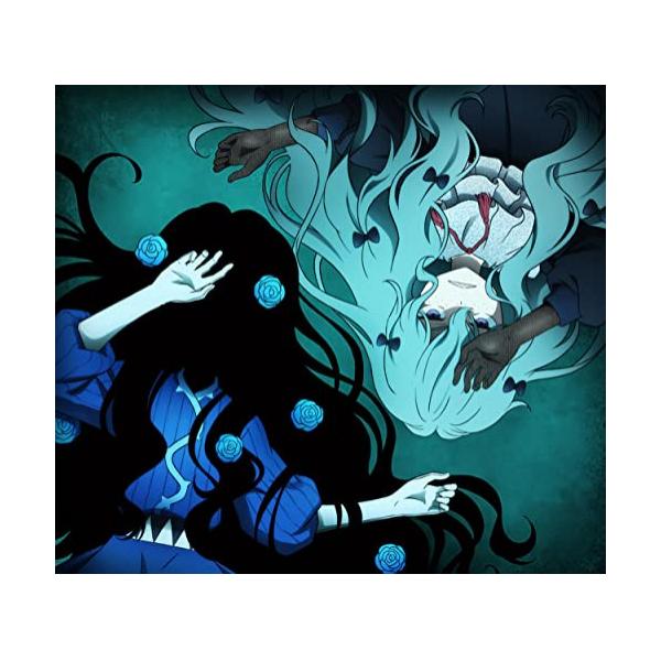 【発売日：2022年09月14日】ClariS (クラリス くらりす)2022年9月14日 発売2022年7月クールTVアニメ『シャドーハウス 2nd Season』ED主題歌となる「Masquerade」。こちらは第1期『シャドーハウス』...