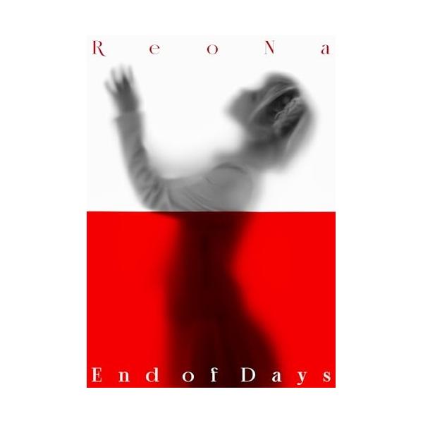 【発売日：2025年08月06日】ReoNa (レオナ れおな)2025年8月6日 発売TVアニメ『アークナイツ(焔燼曙明/RISE FROMEMBER)』のオープニングテーマ。抗えない悲しみに祈りを捧げる、壮大なEDMソング。CD:11....