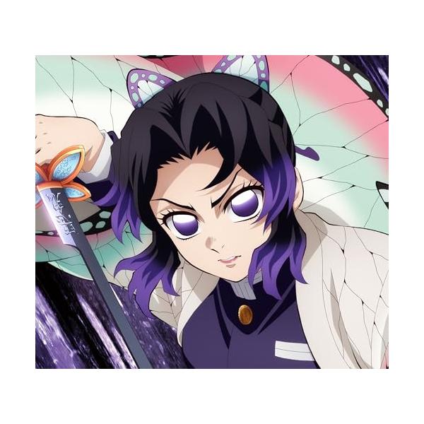 【発売日：2025年07月23日】Aimer (エメ えめ)2025年7月23日 発売2025年7月18日(金)公開、『劇場版「鬼滅の刃」無限城編 第一章 猗窩座再来』主題歌をAimerが担当!CD:11.太陽が昇らない世界2.太陽が昇らな...