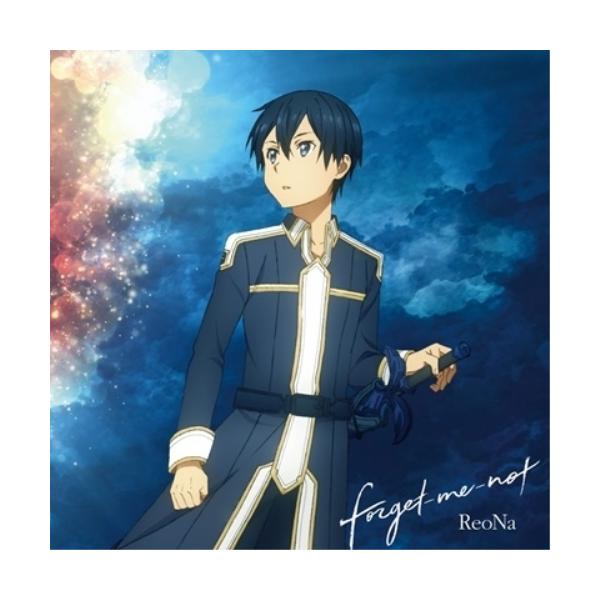 【発売日：2024年05月15日】ReoNa (レオナ れおな)2024年5月15日 発売ReoNa デビュー5周年を記念して、これまでにCDリリースしてきた作品をアナログ化!まずは第一弾として、『Sweet Hurt』『forget-me...