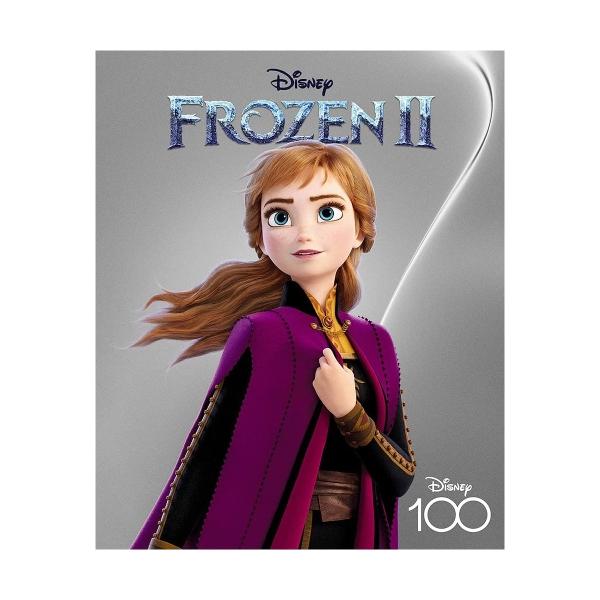 【発売日：2023年04月19日】ディズニー2023年4月19日 発売