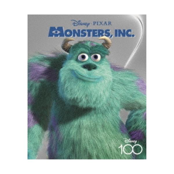 【発売日：2023年07月05日】ディズニー2023年7月5日 発売