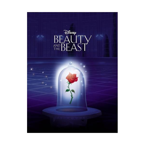 【発売日：2023年08月23日】ディズニー2023年8月23日 発売