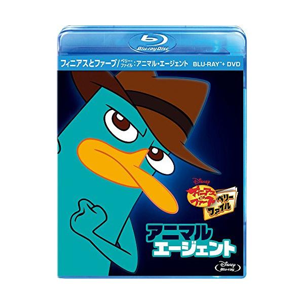 【発売日：2013年07月17日】ディズニー2013年7月17日 発売