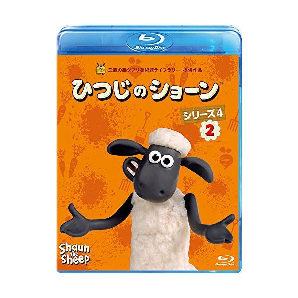 【発売日：2016年03月16日】キッズ2016年3月16日 発売