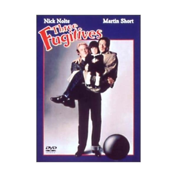 【発売日：2004年06月18日】洋画 (フランシス・ヴィベール、ローレン・シュラー、デヴィッド・マクヒュー、ニック・ノルティ、マーティン・ショート、ジェームズ・アール・ジョーンズ、ブルース・マッギル、ケネス・マクミラン)2004年6月18...