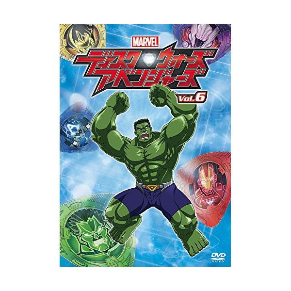 【発売日：2015年03月18日】ディズニー2015年3月18日 発売