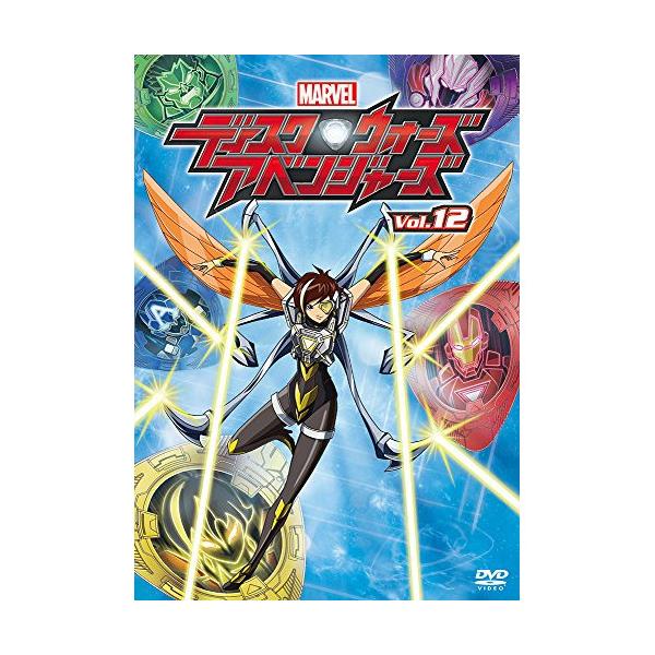 【発売日：2015年07月02日】ディズニー2015年7月2日 発売