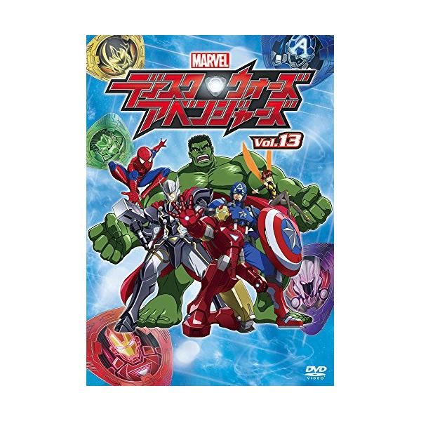 【発売日：2015年07月02日】ディズニー2015年7月2日 発売