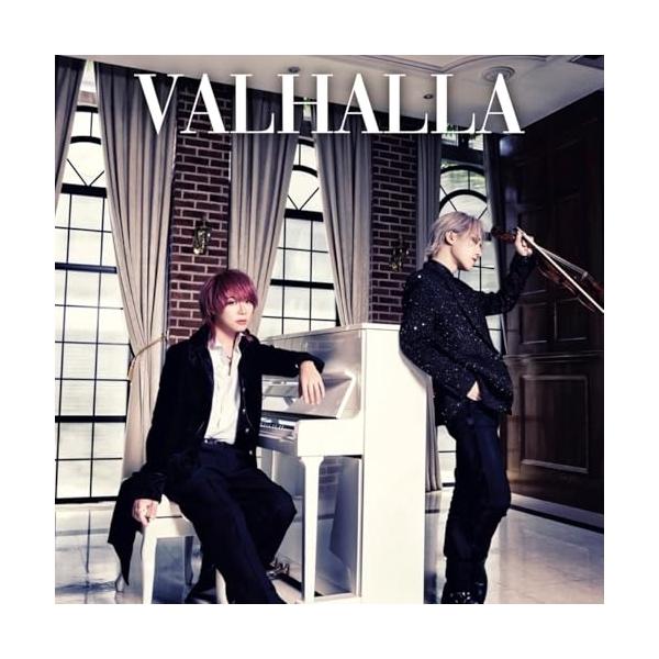 【発売日：2025年07月23日】VIEWON (ビュウォン びゅうぉん)2025年7月23日 発売クリエイティブな音楽ユニット『VIEWON(ビュウォン)』待望のファーストアルバム。ユニットコンセプトである”情景が聴こえる音”を凝縮した珠...