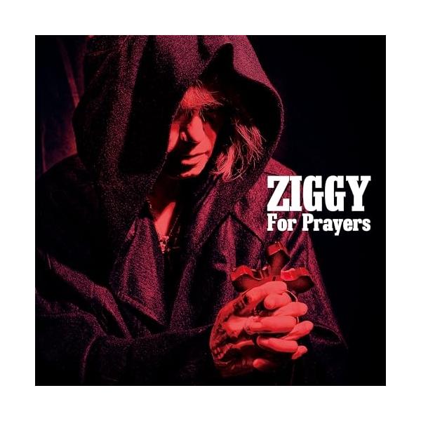 【発売日：2024年10月23日】ZIGGY (ジギー じぎー)2024年10月23日 発売2017年以降の現メンバーで、コロナ前に制作を始めた「ROSARIO」に始まり、1984年の結成時の「追いかけて」まで…ヴァラエティに富んだ40周年...