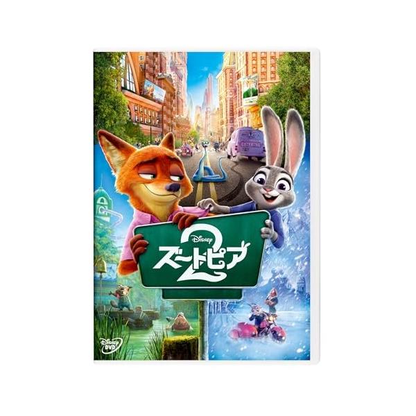 【発売日：2026年05月20日】ディズニー (ジニファー・グッドウィン、ジェイソン・ベイトマン、キー・ホイ・クァン、フォーチュン・フィームスター、上戸彩、森川智之、下野紘)2026年5月20日 発売