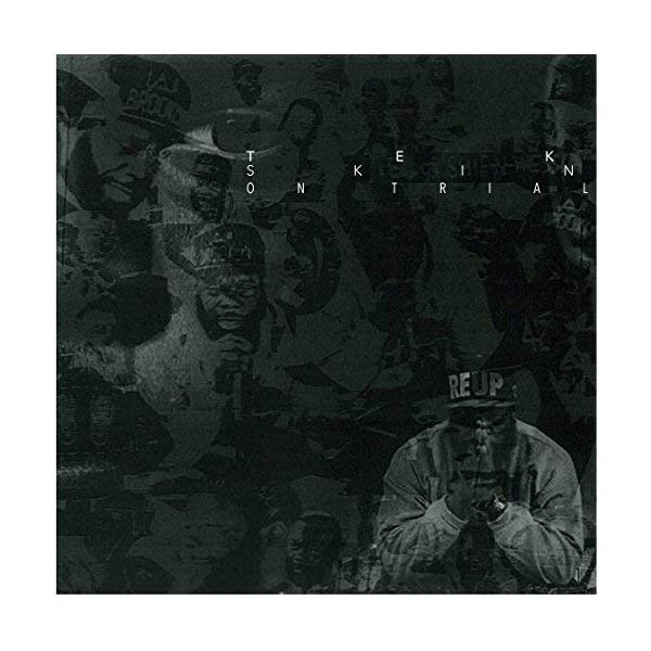 【発売日：2017年12月20日】テック (てっく)2017年12月20日 発売ニューヨーク ブルックリンのHIP HOPレジェンドにして日本でも多大な影響を与えてきたグループSMIF-NWESSUNの2MCの一人。BOOT CAMP CL...