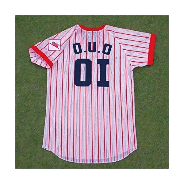 【発売日：2019年05月29日】O.I. (オーアイ おーあい)2019年5月29日 発売ERA、OS3 / DJ HIGHSCHOOL、STARRBURSTと共に東京のHOODをREPするグループD.U.O TOKYOのラッパー、滅多に...