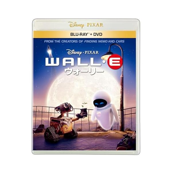 【発売日：2026年02月11日】ディズニー (ジェフ・ガーリン、ベン・バート、エリッサ・ナイト、フレッド・ウィラード、草刈正雄、横堀悦夫、園崎未恵)2026年2月11日 発売