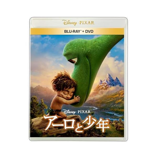 【発売日：2026年03月11日】ディズニー (フランシス・マクドーマンド、サム・エリオット、A.J.バックリー、アンナ・パキン、安田成美、松重豊、八嶋智人)2026年3月11日 発売