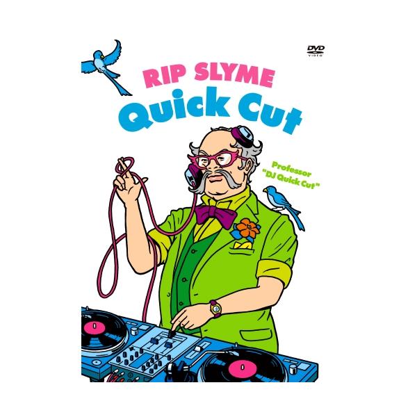 【発売日：2009年09月23日】RIP SLYME (リップスライム りっぷすらいむ)2009年9月23日 発売DVD:11.Today(from DANCE FLOOR MASSIVE III ファイナル@Zepp Tokyo 2008...