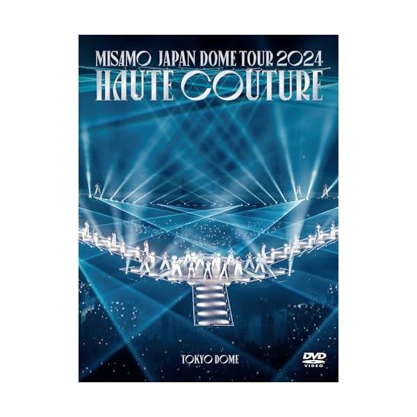 【発売日：2025年06月04日】MISAMO (ミサモ みさも)2025年6月4日 発売DVD:11.Do not touch2.Red Diamond3.It's not easy for you4.Rewind you5.Marshm...