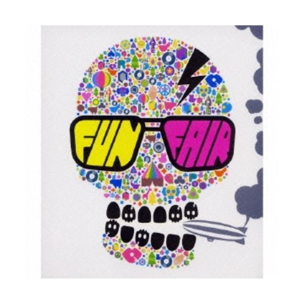 【発売日：2007年11月28日】RIP SLYME (リップスライム りっぷすらいむ)2007年11月28日 発売ヒット・シングル「熱帯夜」「SPEED KING」を含む、RIP SLYMEのオリジナル・アルバム。MONGOL800とのコ...