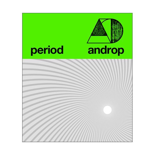 【発売日：2014年03月05日】androp (アンドロップ あんどろっぷ)2014年3月5日 発売4人組ロック・バンド、andropの1年3カ月ぶり(2014年時)となるサード・フル・アルバム。日本テレビ系ドラマ『Woman』主題歌のサ...