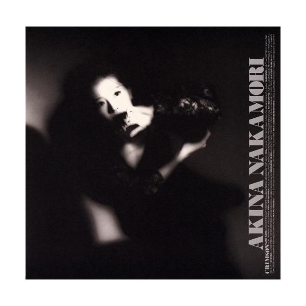 【発売日：2014年01月29日】中森明菜 (ナカモリアキナ なかもりあきな)2014年1月29日 発売中森明菜のスタジオ・アルバム14作品をスペシャル・プライスで発売!本作は、1986年12月24日発表のアルバム。竹内まりやと小林明子とい...