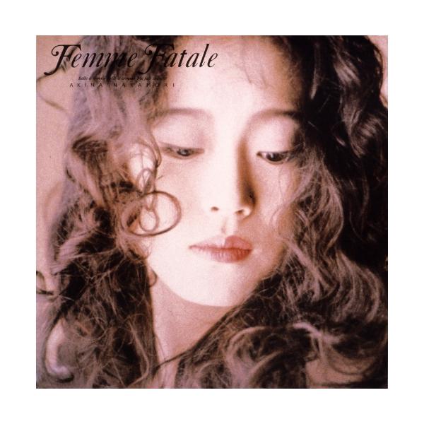 【発売日：2014年01月29日】中森明菜 (ナカモリアキナ なかもりあきな)2014年1月29日 発売中森明菜のスタジオ・アルバム14作品をスペシャル・プライスで発売!本作は、1988年8月3日に発表された通算13枚目のアルバム。海外のア...