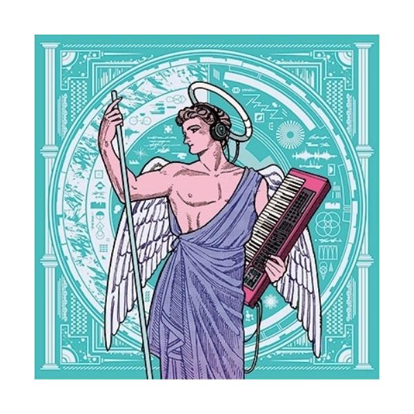 【発売日：2014年10月02日】tofubeats (トーフビーツ とーふびーつ)2014年10月2日 発売神戸在住のトラックメイカー/DJ、tofubeatsのメジャー・ファースト・フル・アルバム。EP表題曲「Don't Stop Th...